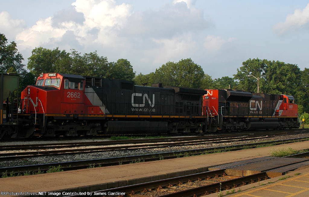 CN 396